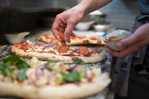 Catering | Ware house of pizza | 197 West St Unit A, Ware, MA 01082