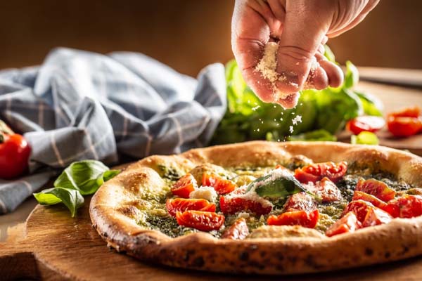 Catering | Ware house of pizza | 197 West St Unit A, Ware, MA 01082