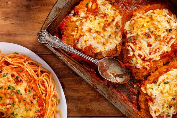 Appetizers & Sidse Orders | Ware house of pizza | 197 West St Unit A ...