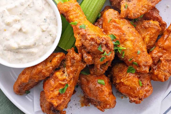 Dinner & Pasta | Ware house of pizza | 197 West St Unit A, Ware, MA 01082