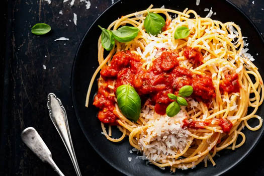 Ware house of pizza | 197 West St Unit A, Ware, MA 01082