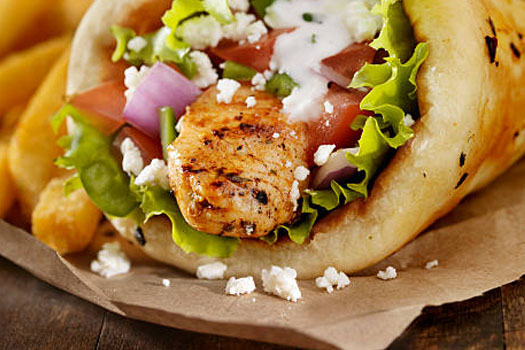 Ware house of pizza | 197 West St Unit A, Ware, MA 01082