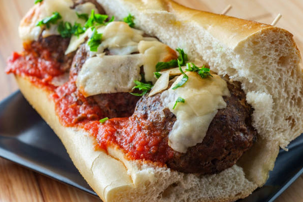 Ware house of pizza | 197 West St Unit A, Ware, MA 01082