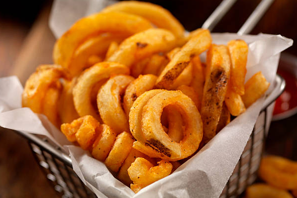 Ware house of pizza | 197 West St Unit A, Ware, MA 01082