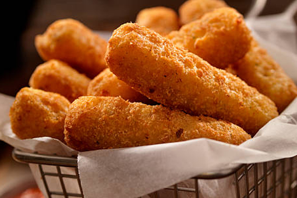 Ware house of pizza | 197 West St Unit A, Ware, MA 01082