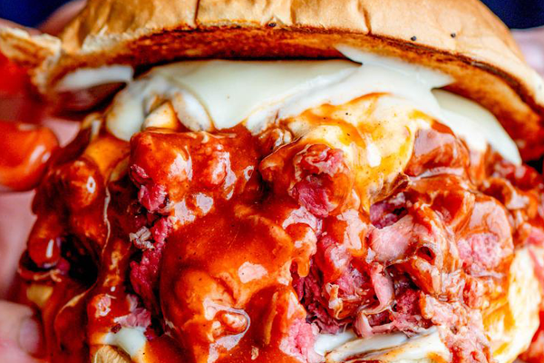 Ware house of pizza | 197 West St Unit A, Ware, MA 01082