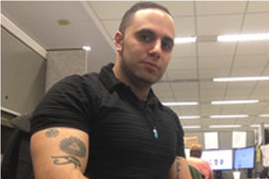 Ware house of pizza | 197 West St Unit A, Ware, MA 01082