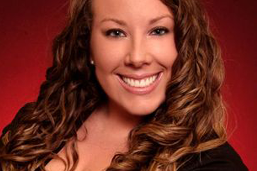 Ware house of pizza | 197 West St Unit A, Ware, MA 01082